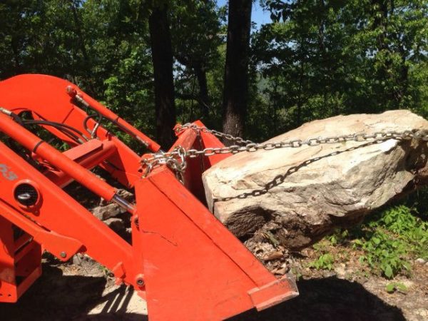 Home - BoltOnHooks LLC