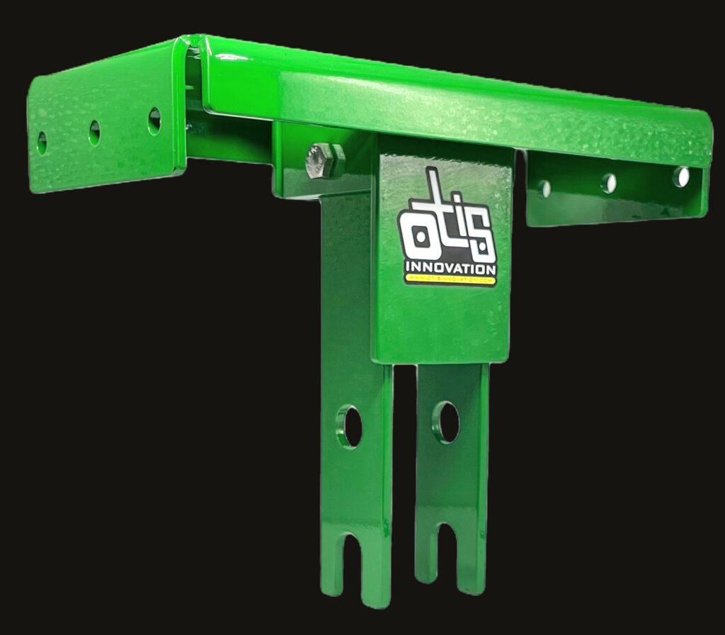 iMatch™ Multi-Mount - BoltOnHooks LLC